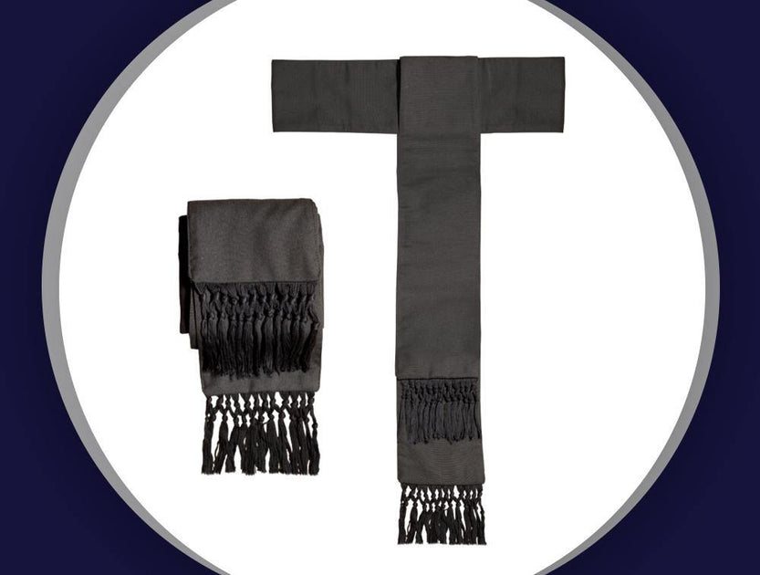 Cincture/ Girdle – JOHA VESTMENTS