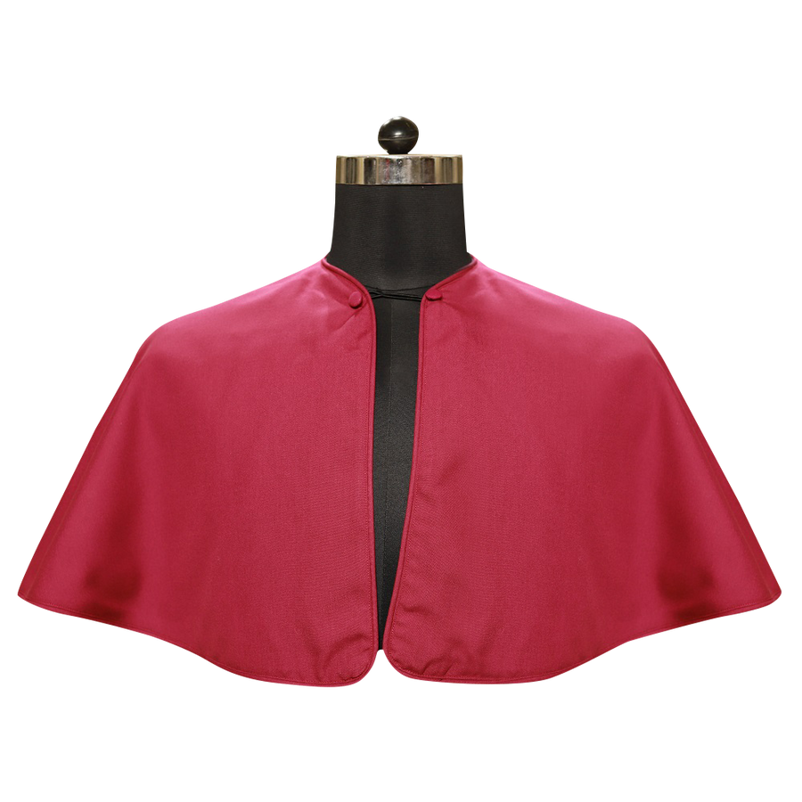 Clergy Apparel – JOHA VESTMENTS